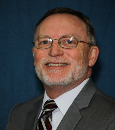 Bob Vogt - Guidebook Publishing